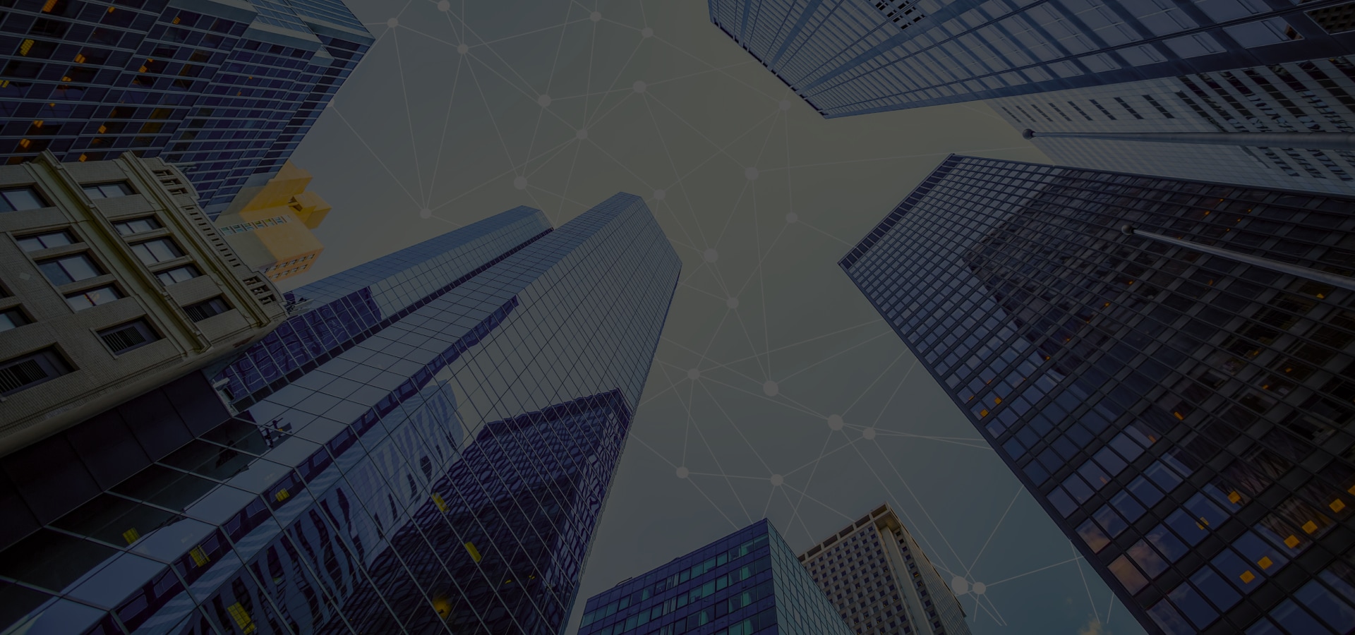 Asset Servicing | Northern Trust