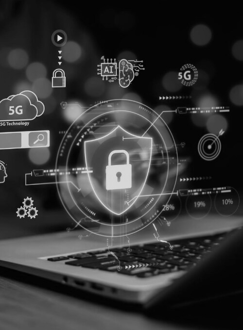 Friends and Family Network | Northern Trust