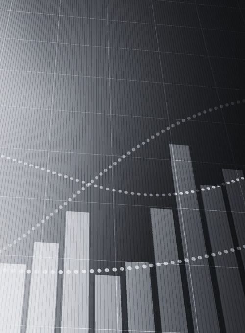 Friends and Family Network | Northern Trust