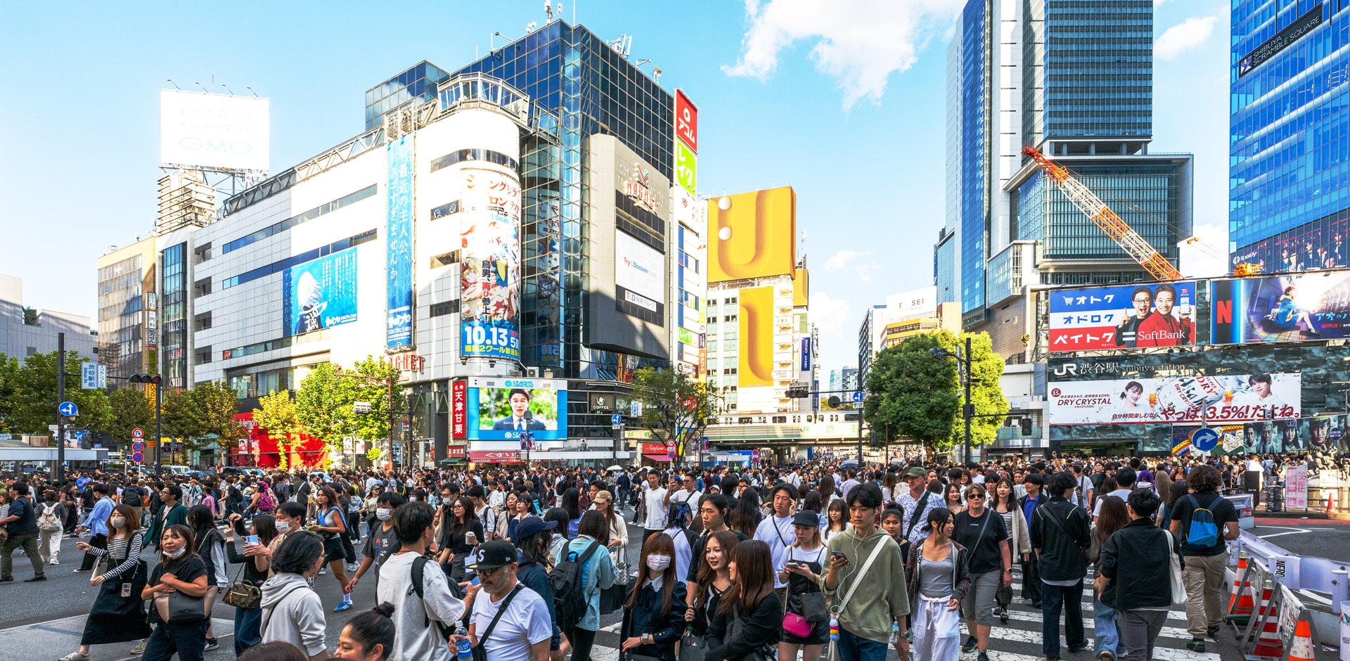 Japan: A Return to Abenomics? | Weekly Economic Commentary | Northern Trust