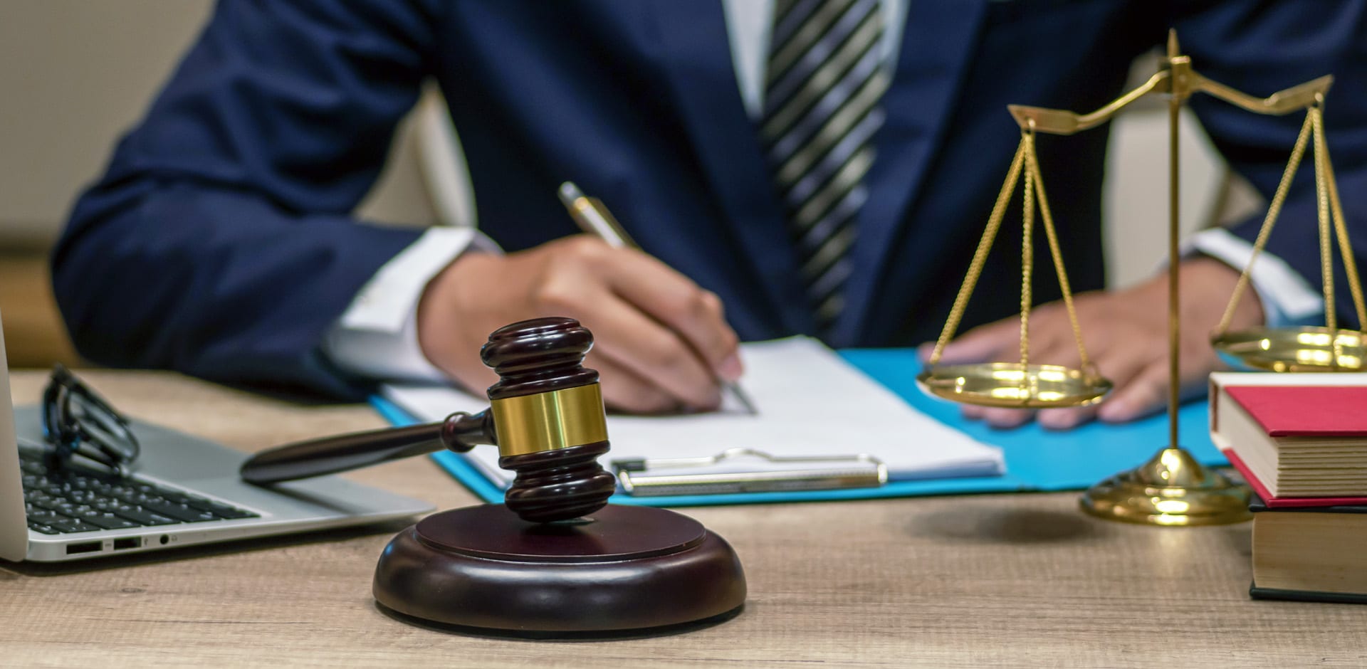 Your Questions About Tariffs, Answered | Weekly Economic Commentary ...