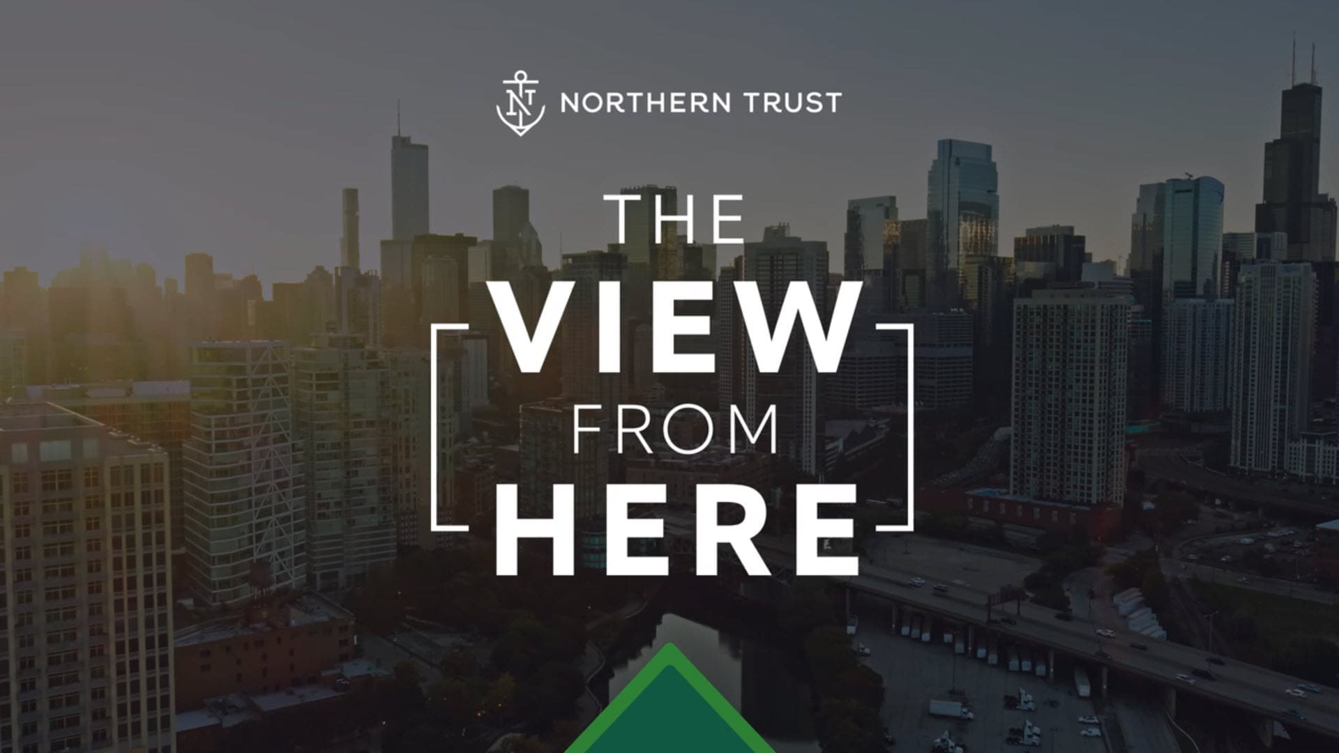 Artificial Intelligence, Real Productivity | The View From Here ...