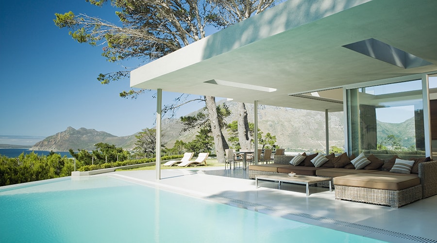 The Family Vacation Home: Planning for the Future | Northern Trust