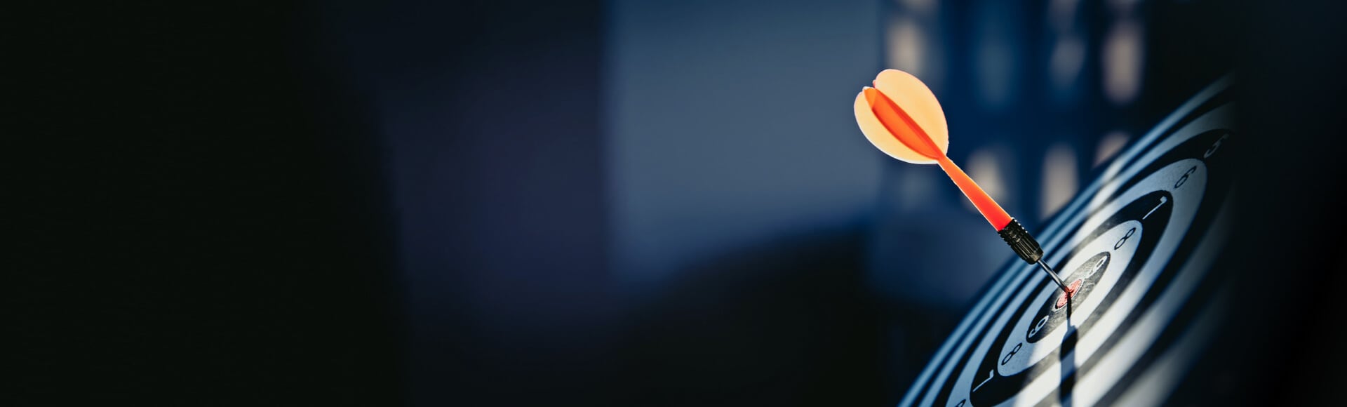 Annual Bonus Planning: Strategies to Help You Meet Your Long-Term Goals ...