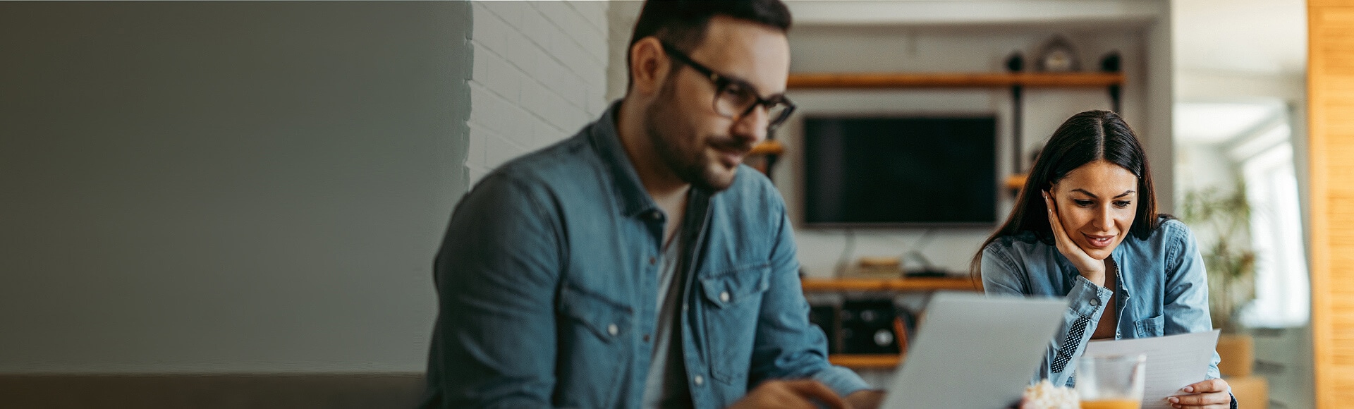 Building Relationships and Wealth Together | Northern Trust