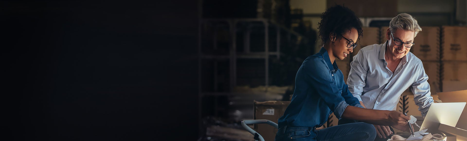 Can a Private Equity Partner Help Grow Your Business | Northern Trust