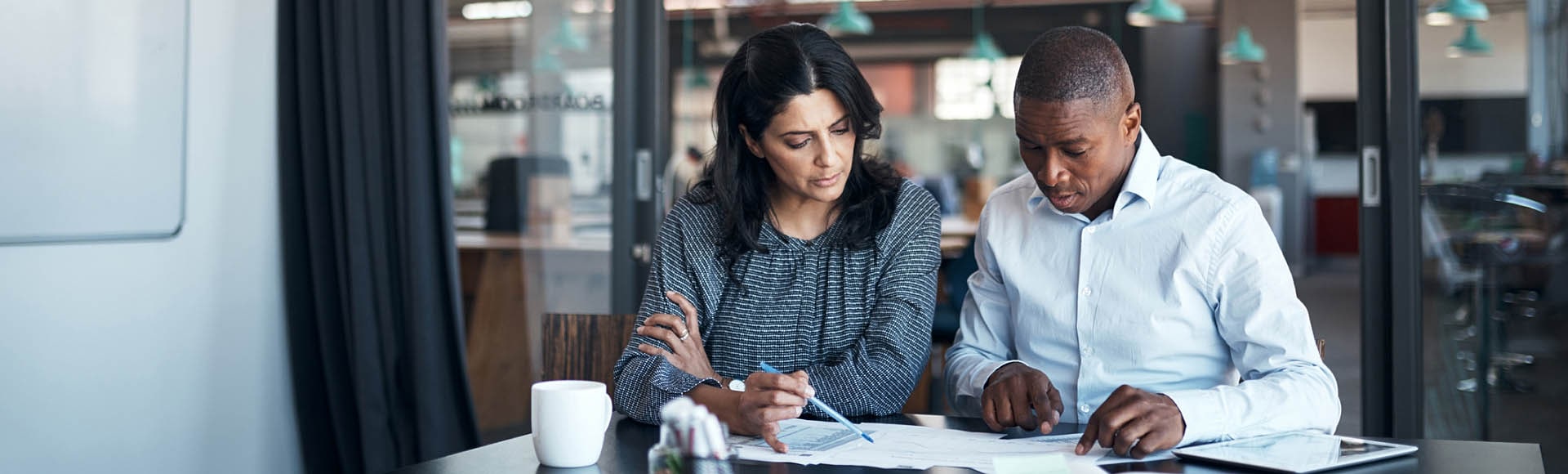 how-an-investment-policy-statement-can-guide-effective-decision-making