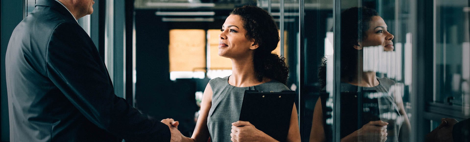 Staying Involved in your Business After You Sell | Northern Trust