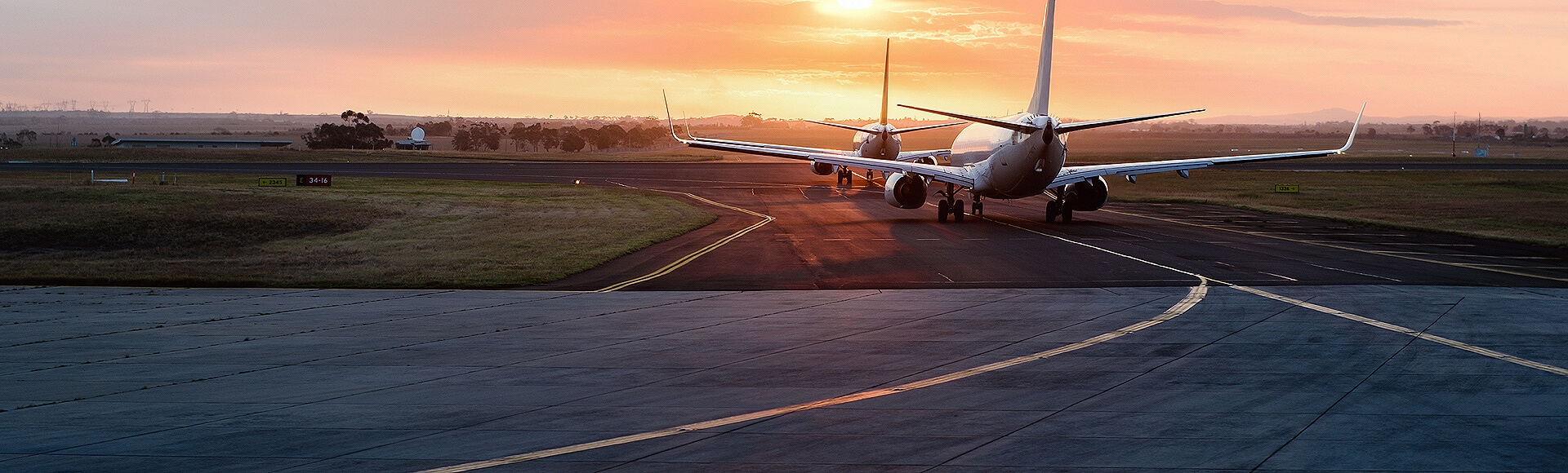 Taking Flight: Evaluating Your Private Travel Options | Northern Trust