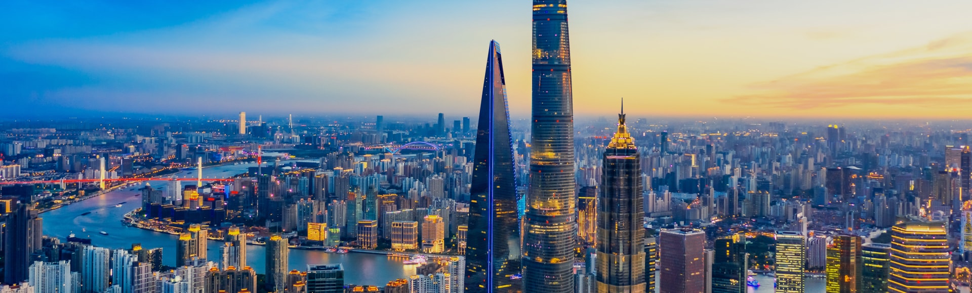 The Benefits of a Global Custodian for Family Offices | Northern Trust