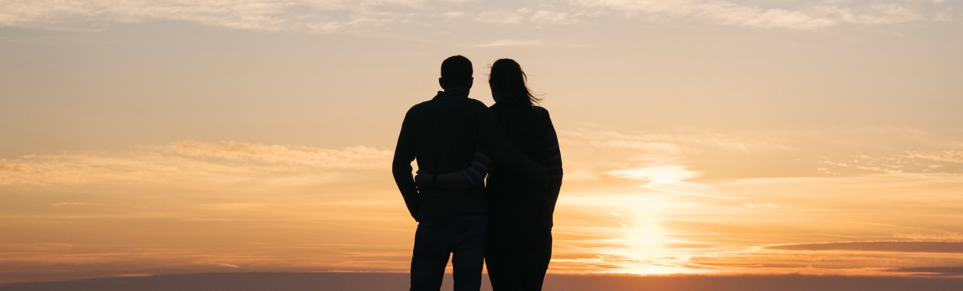 The Well-Prepared Family | Northern Trust