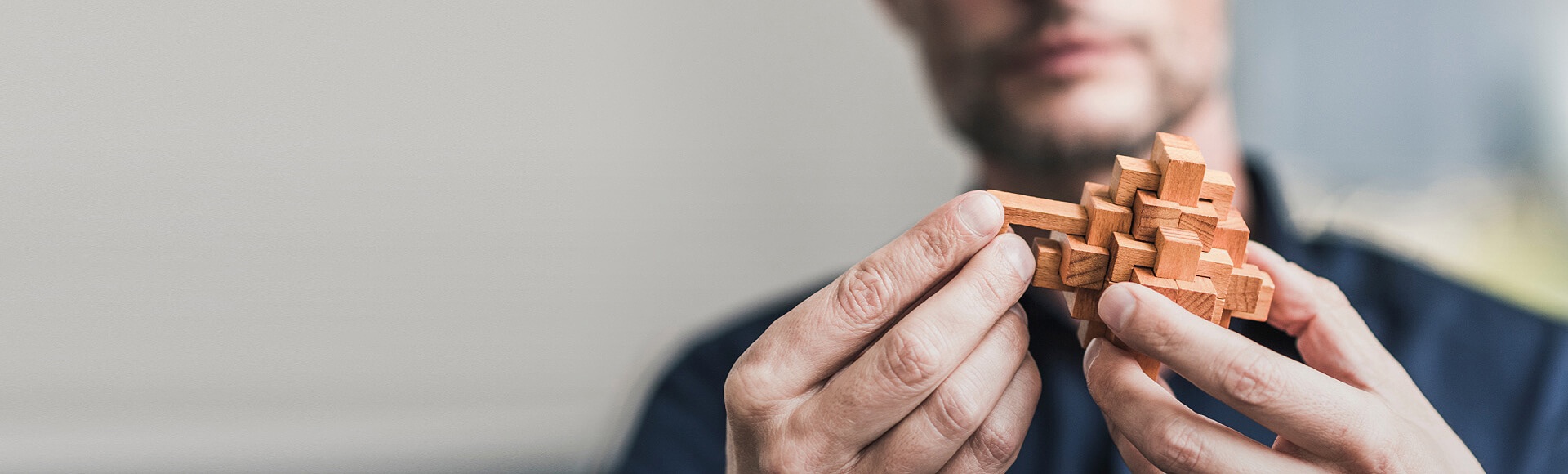 To Roth or Not to Roth? | Northern Trust