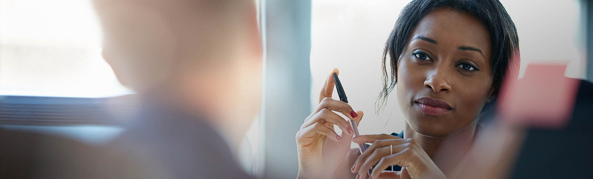 Barbara Rothberg's Instagram, Twitter & Facebook on IDCrawl