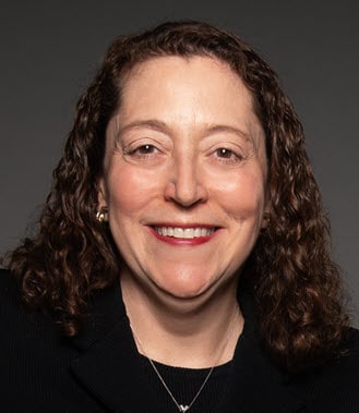 For Professional Advisors | Northern Trust