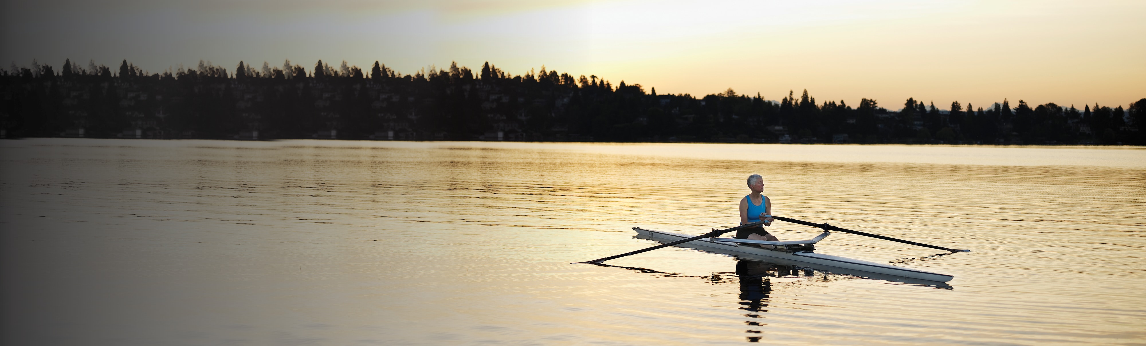 A Roadmap for Financial Planning at Every Phase of Life | Northern Trust