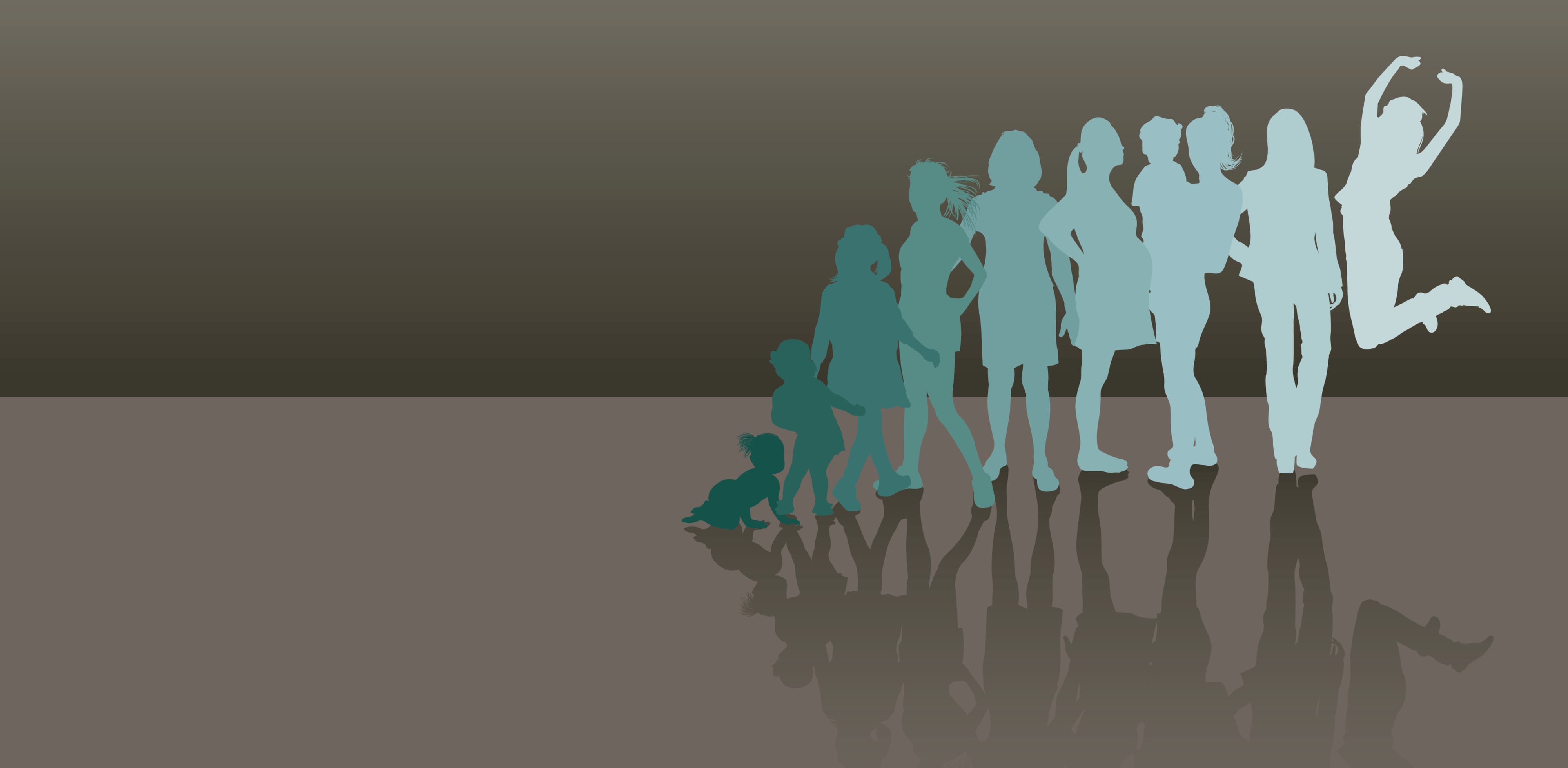 The Superpower of Aging | Northern Trust