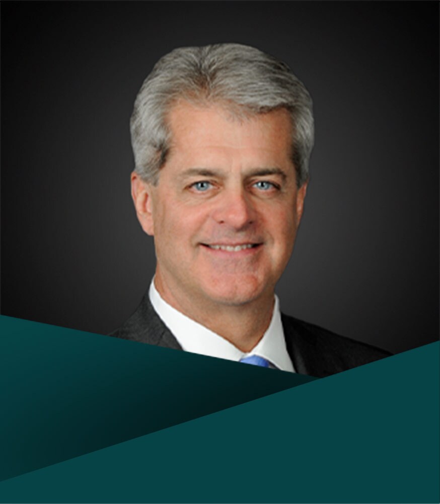 Northern Trust in Texas