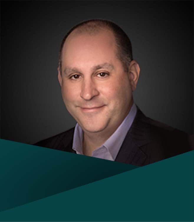 Northern Trust in Texas