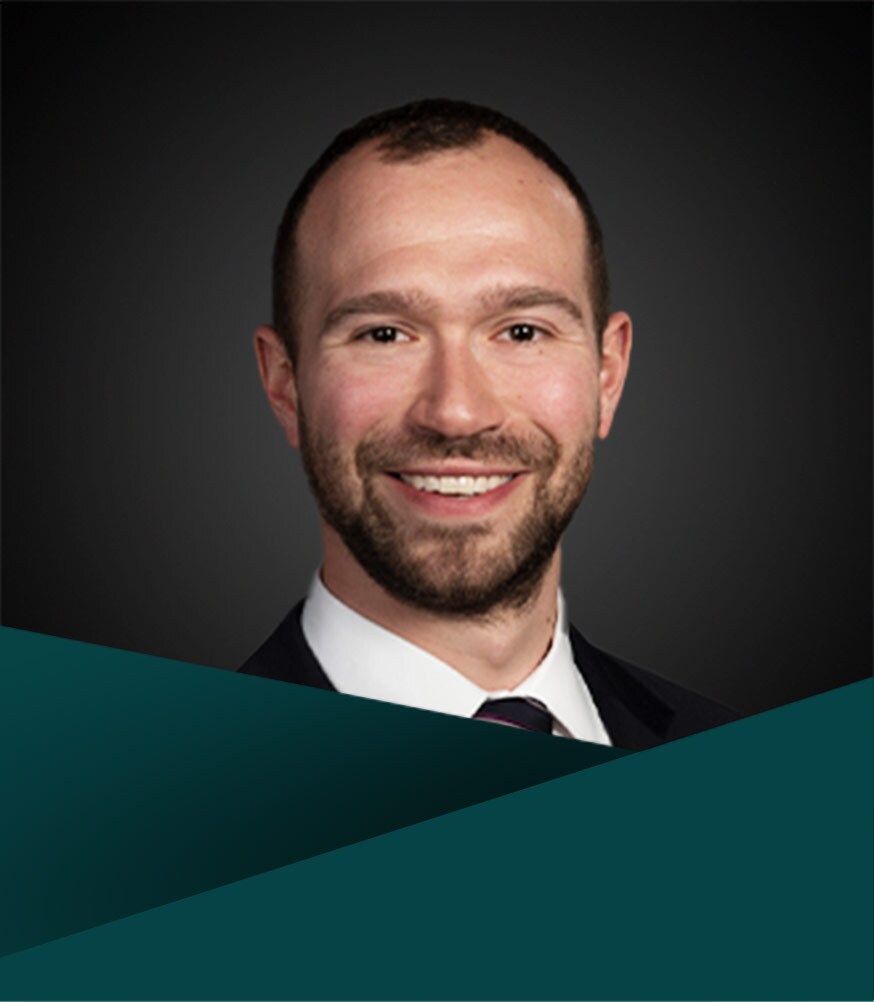 Northern Trust in Texas