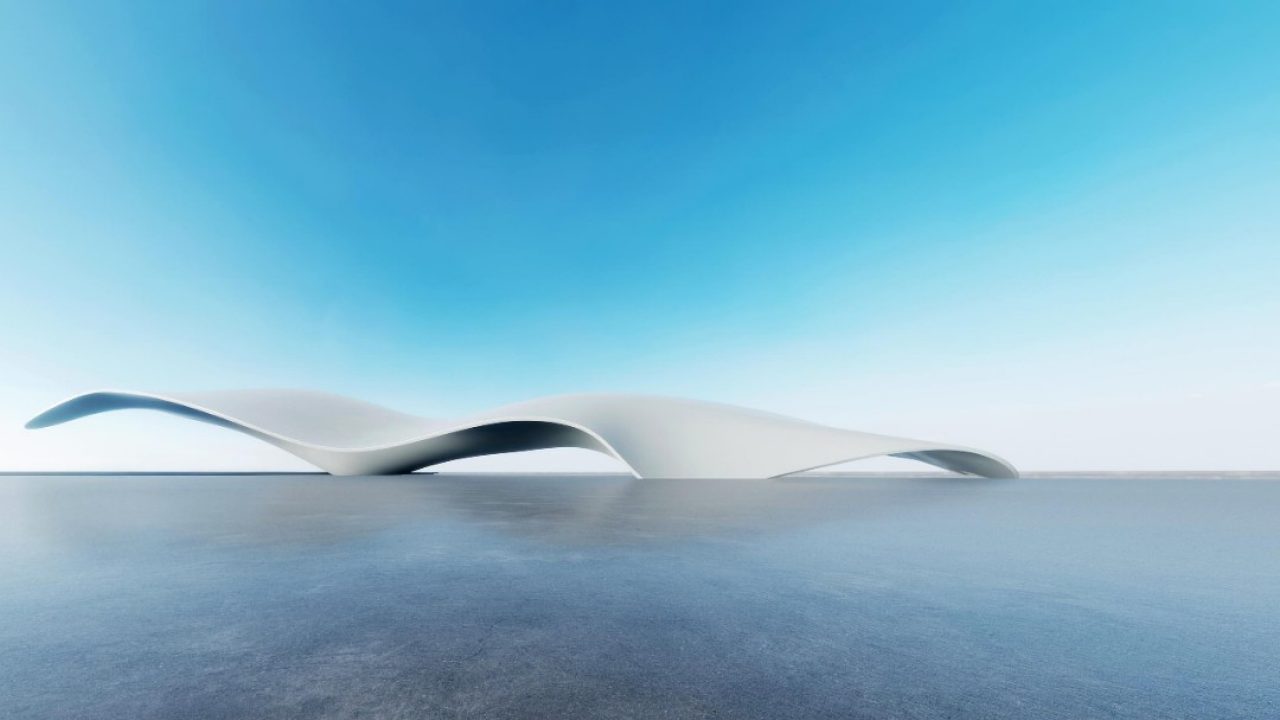 Northern Trust Asset Management | Institutional