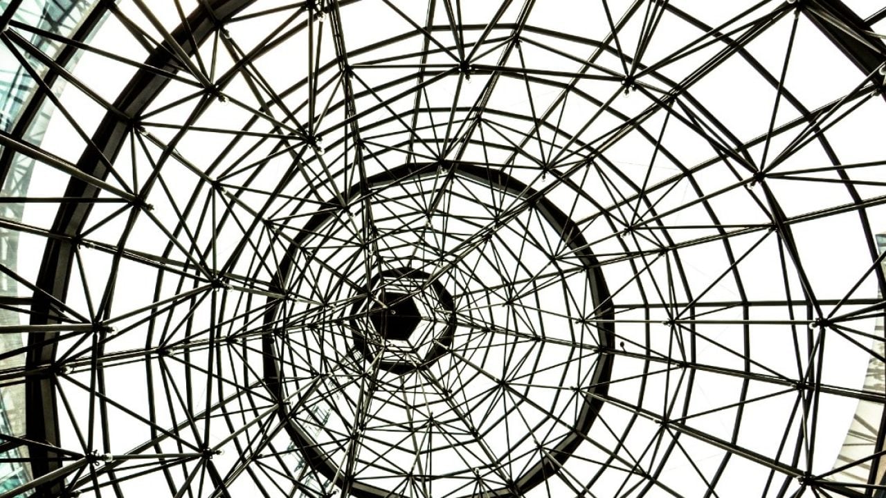 Equity Investment Strategies | Northern Trust Asset Management