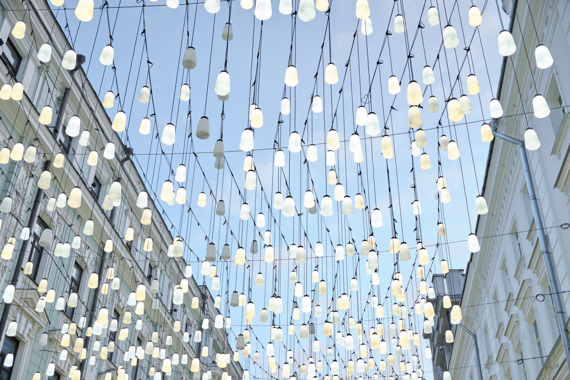 Rethinking small-cap stocks: the importance of sidestepping low quality | Marketscape | Northern ...