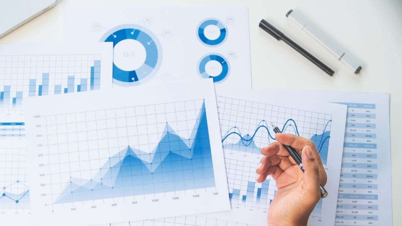 Equity Investment Strategies | Northern Trust Asset Management