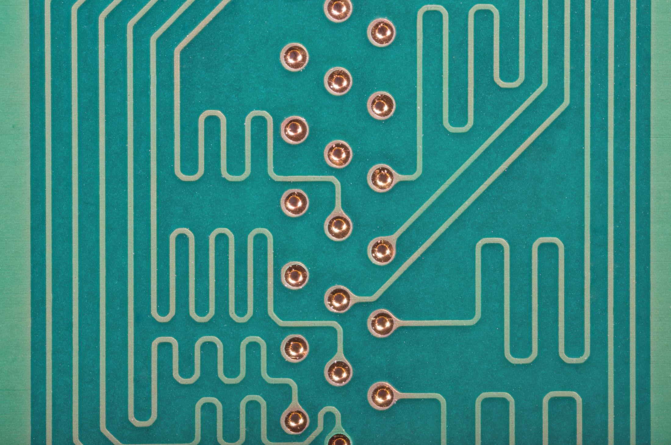 Point of View | Russell 1000 Index Rebalance Boosts Tech | Northern Trust