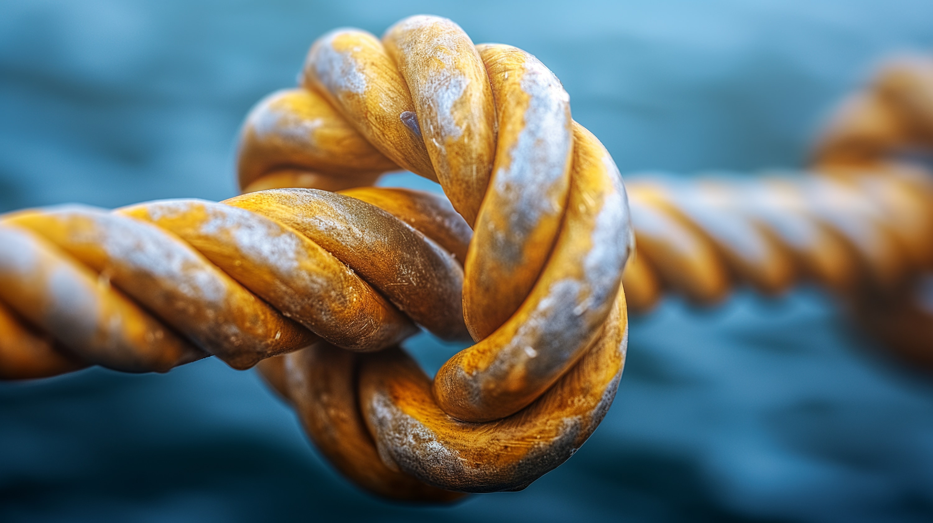 Point of View | High yield bonds appear a good investment for 2025 ...