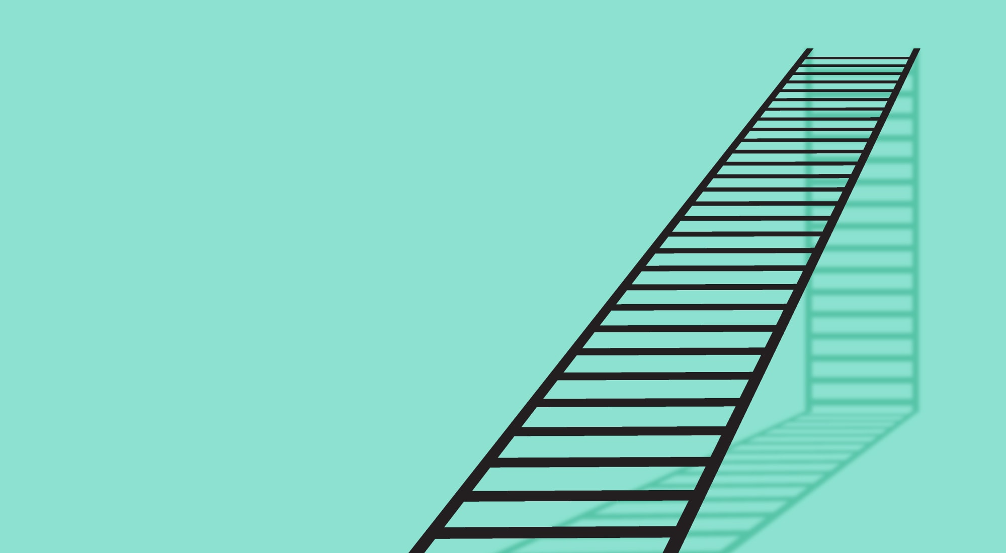 A retirement cash flow tool with ETF simplicity | Northern Trust Asset ...