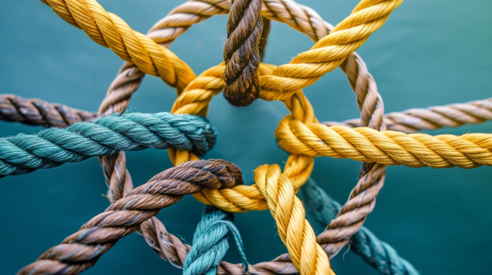 Navigating factor cycles with AI | Northern Trust Asset Management