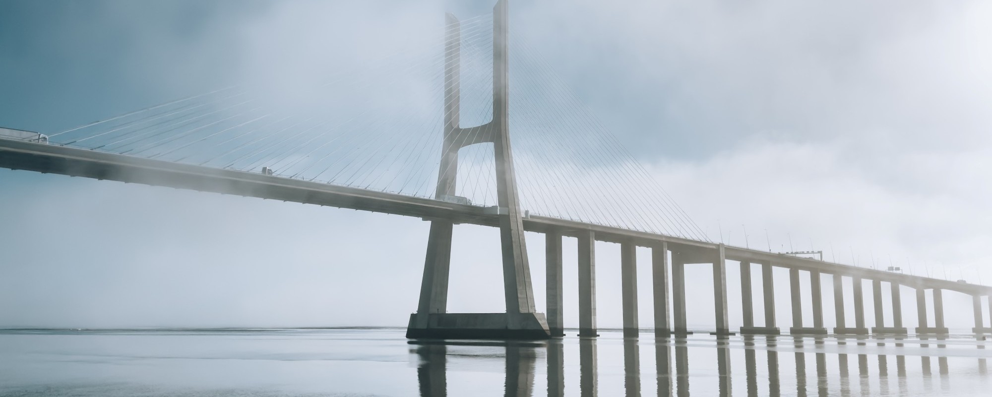 Streamlining Bond Ladder Management with Distributing Ladder ETFs ...