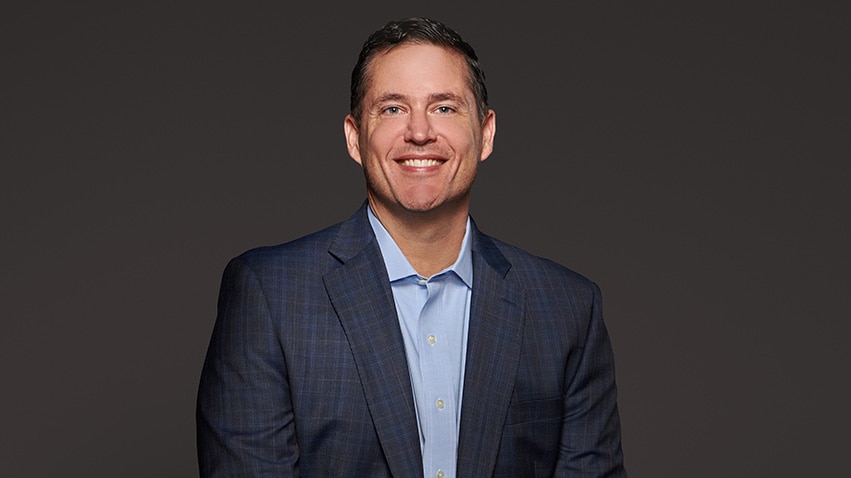 Northern Trust | Wealth Management, Asset Management & Asset Servicing