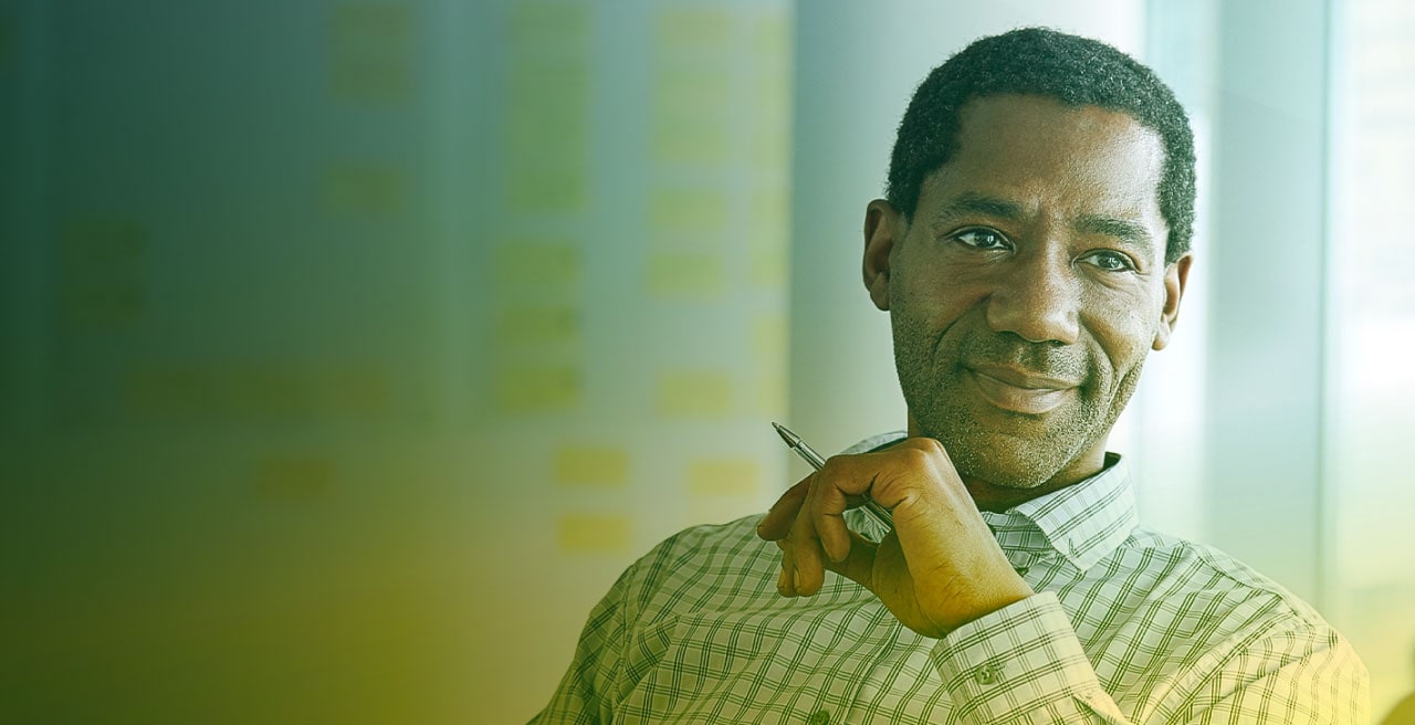 Culture & People | Northern Trust