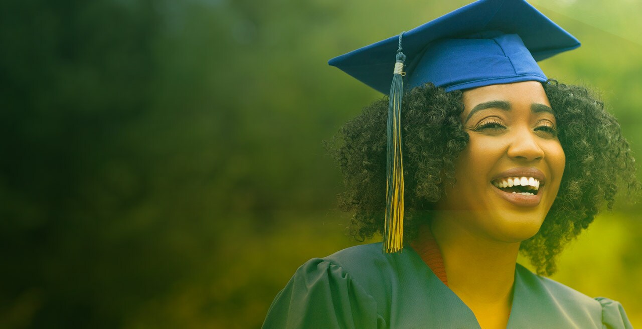 Students and Graduates | Northern Trust