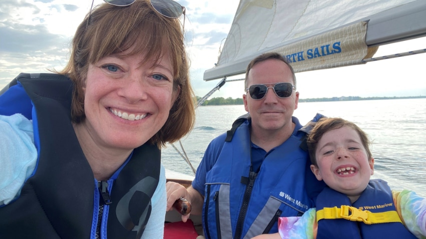 Protect and Strengthen: How Audit Enables Our Strategy at Northern Trust