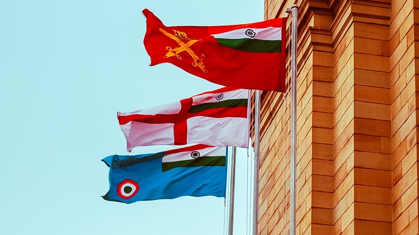 Military veterans transition to the corporate world at Northern Trust ...