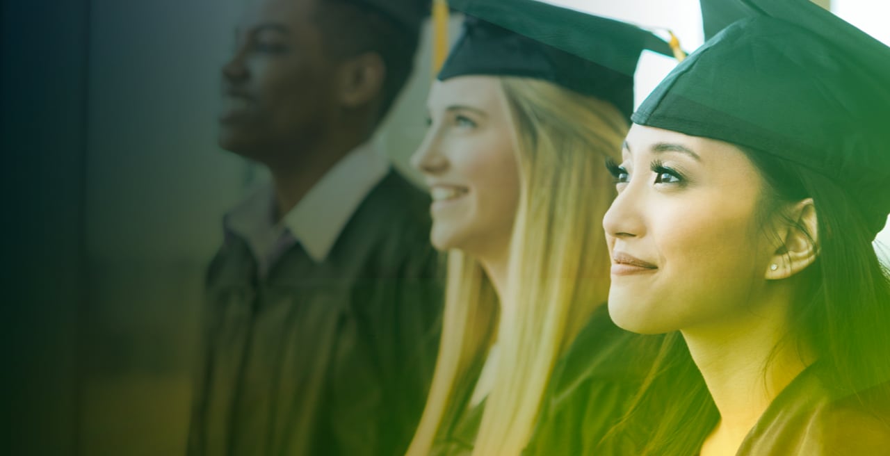 Students and Graduates | Northern Trust