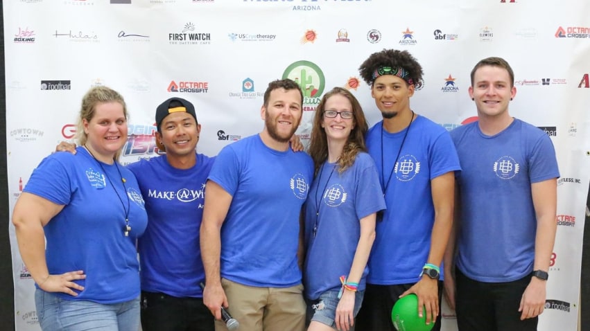 How I moved from the family business to global fund accounting at ...