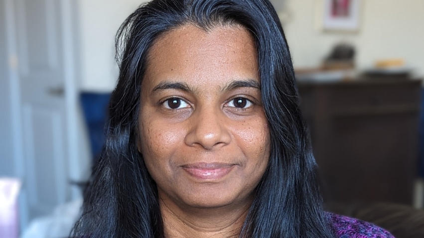 Life as a Senior Software Engineering Manager at Northern Trust