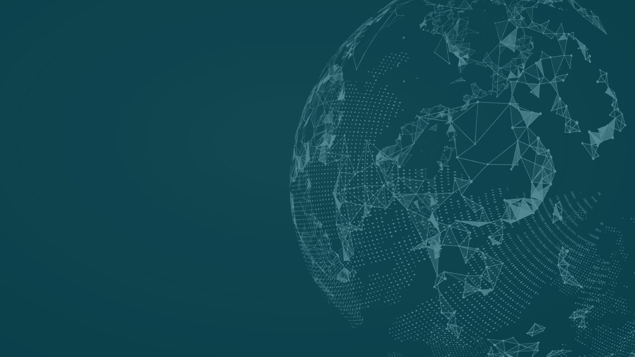 Sub-Custodian Network Management in a Post-Pandemic World | Northern Trust