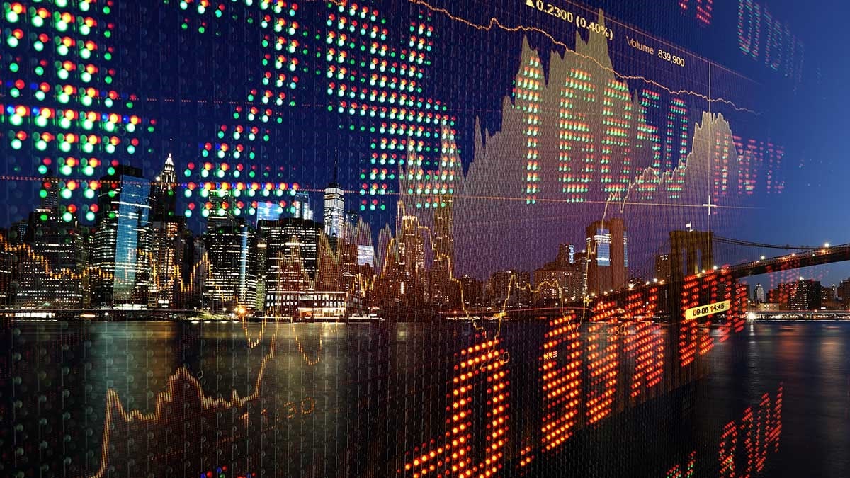 Market Conditions and Predictions | Northern Trust