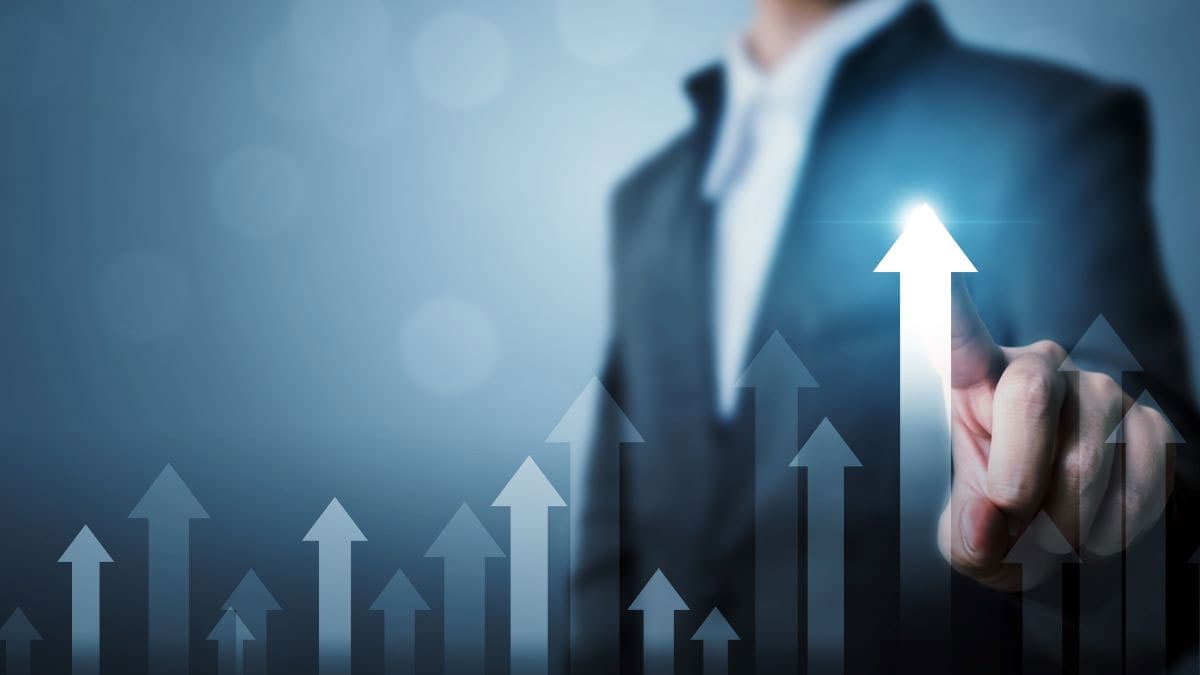 Northern Trust | Wealth Management, Asset Management & Asset Servicing