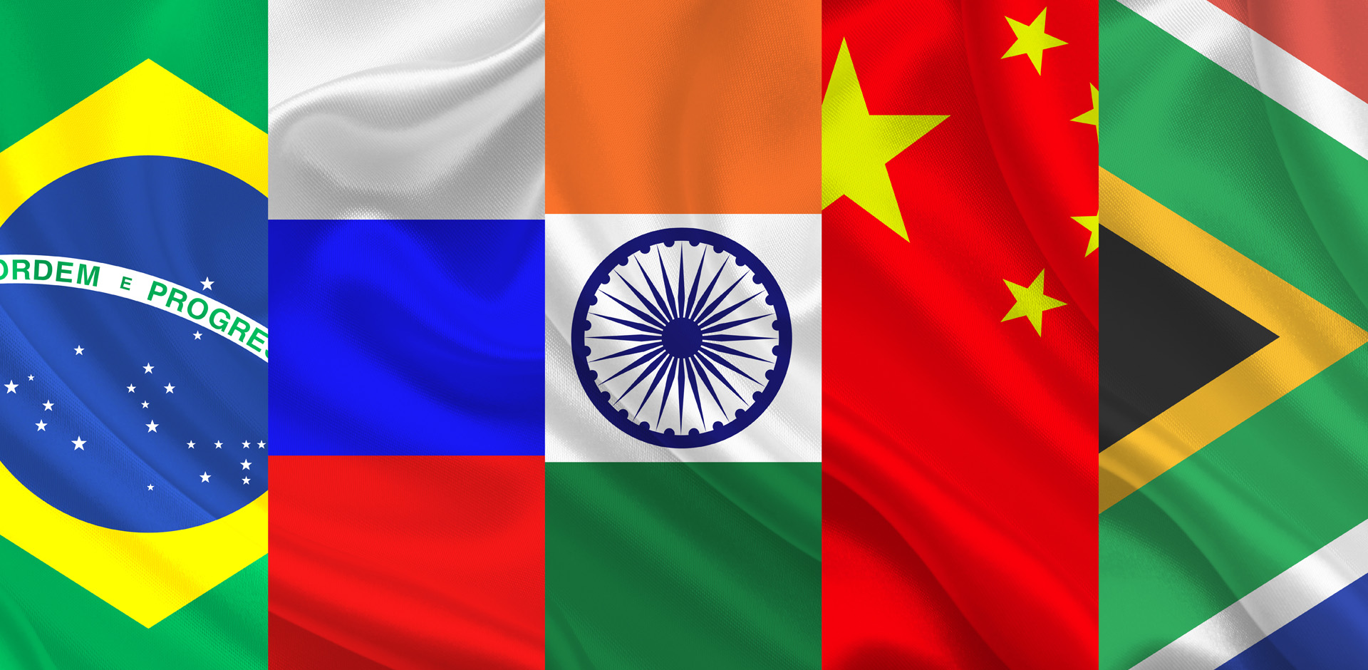 A Brics Alternative To Swift Weekly Economic Commentary Northern Trust