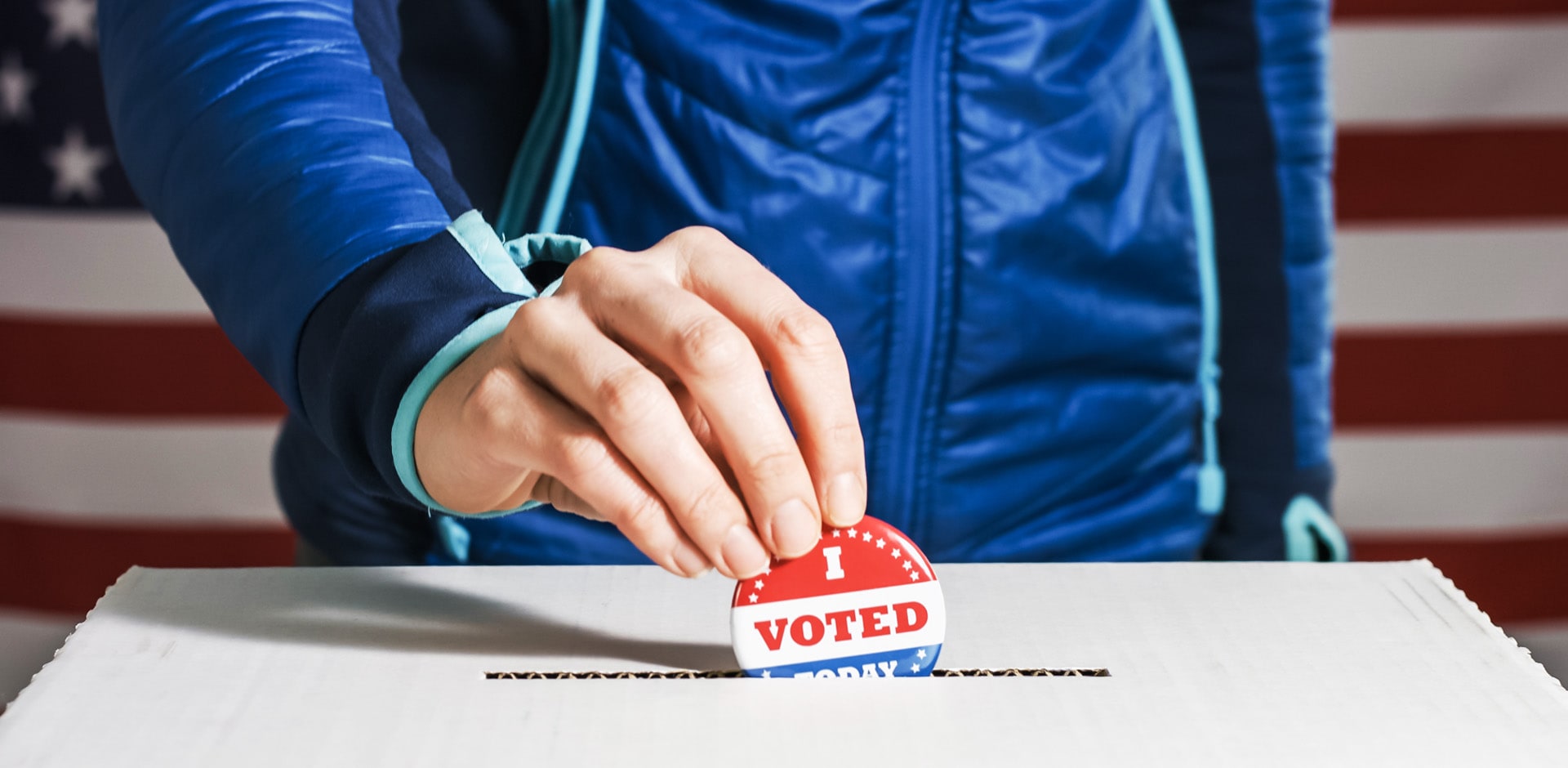 Reflections On The 2024 Election | Weekly Economic Commentary ...