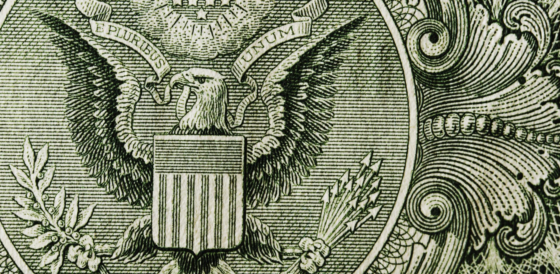 Whats Ahead For The Fed Weekly Economic Commentary Northern Trust