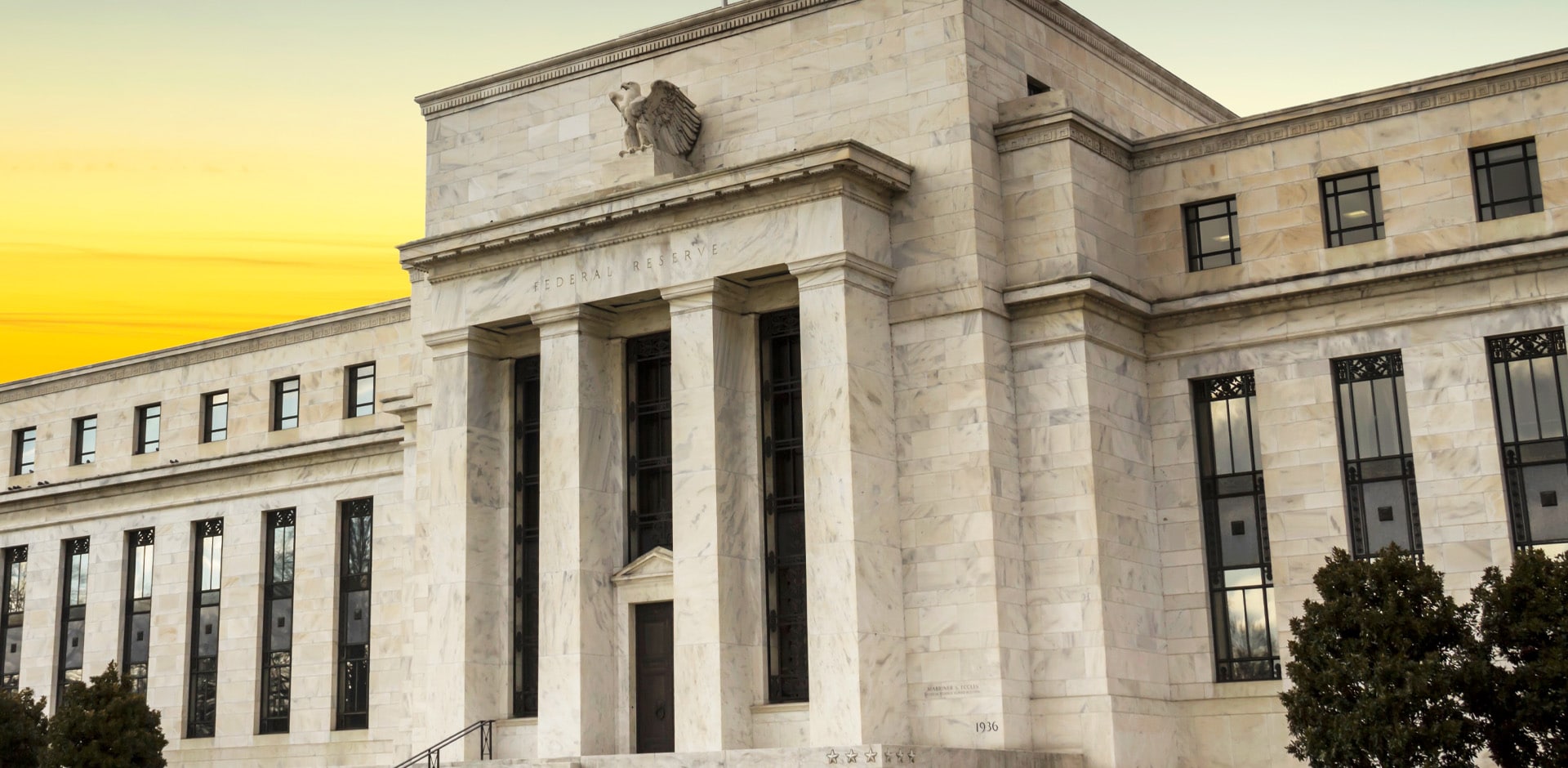 The Election And The Fed | Weekly Economic Commentary | Northern Trust