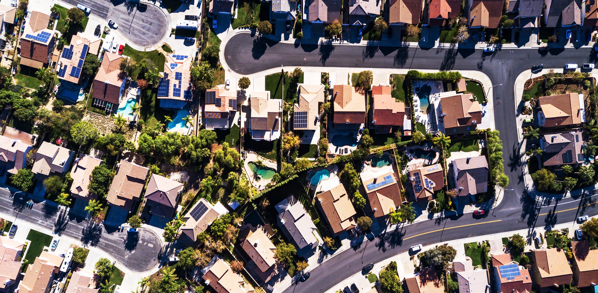 Housing Reforms On The Horizon? | Weekly Economic Commentary | Northern ...
