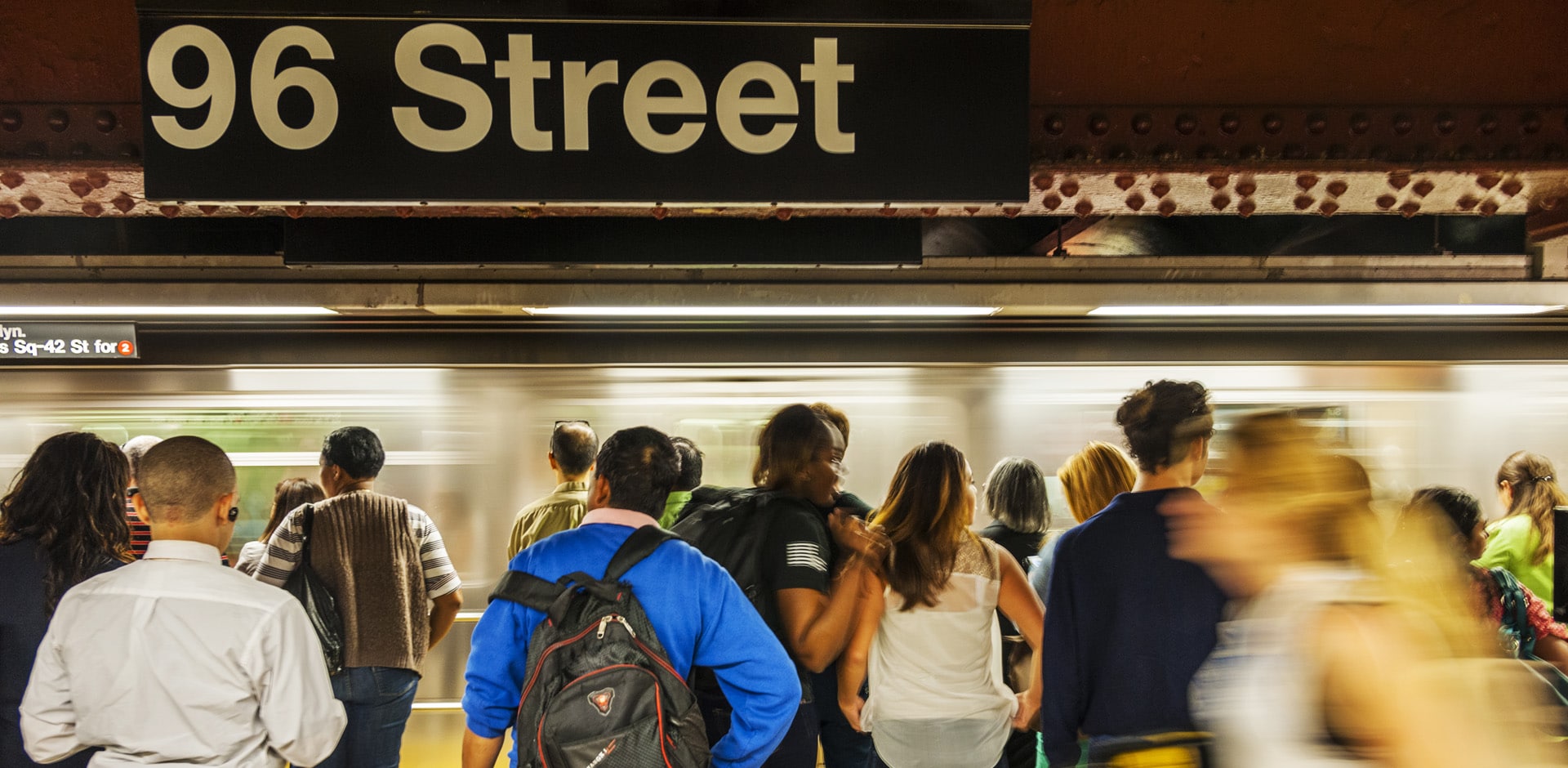 Rethinking U.S. Infrastructure Investment | Weekly Economic Commentary | Northern Trust