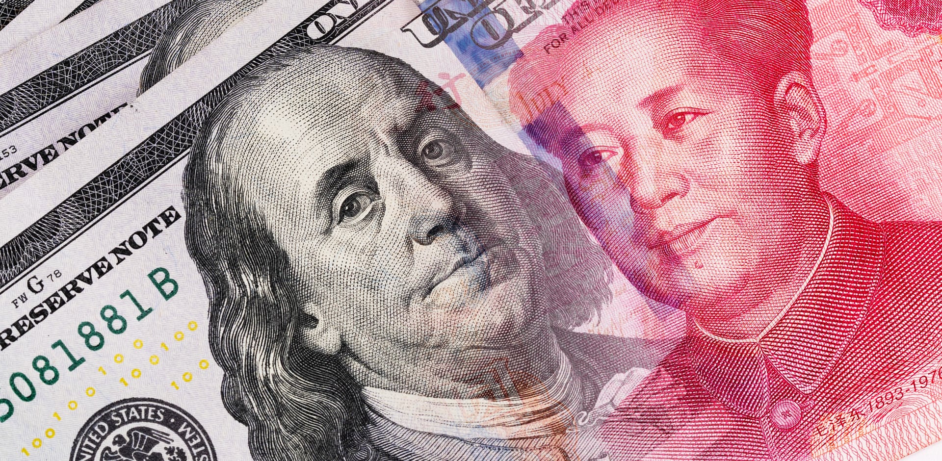 Trade Progress: Small Steps | Weekly Economic Commentary | Northern Trust